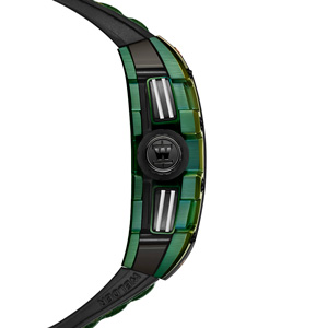 Welder W75 Collection