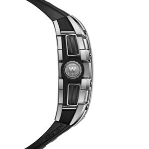 Welder W75 Collection