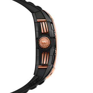 Welder W75 Collection