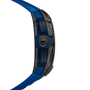 Welder W75 Collection