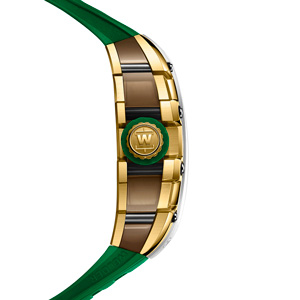 Welder W75 Collection